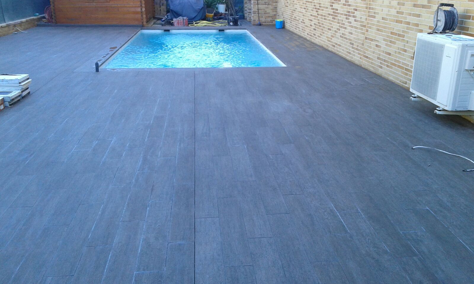 Parla - Piscinas los Hermanos - Piscinas de calidadPiscinas los ...